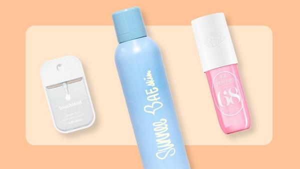 Body Care Products | Ulta Beauty
