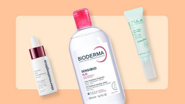 Skincare Products | Ulta Beauty