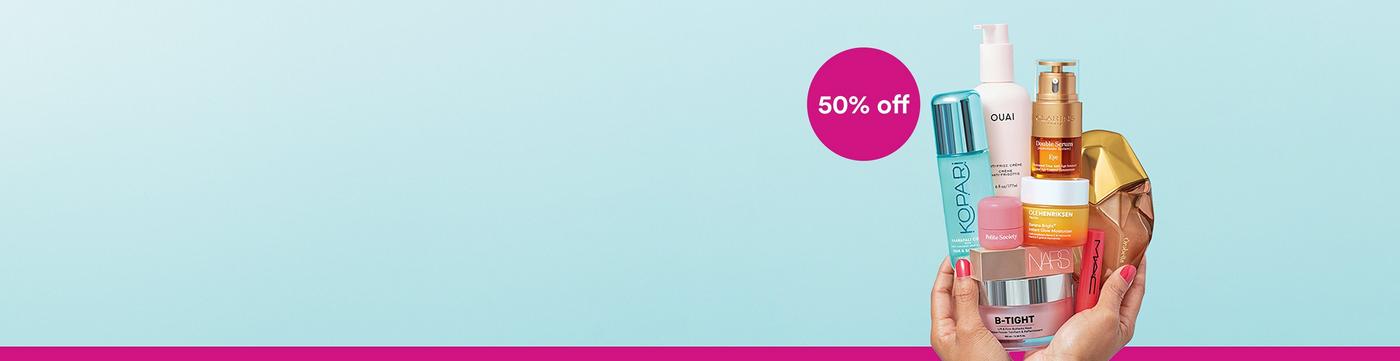 Current Offers & Promotions | Ulta Beauty