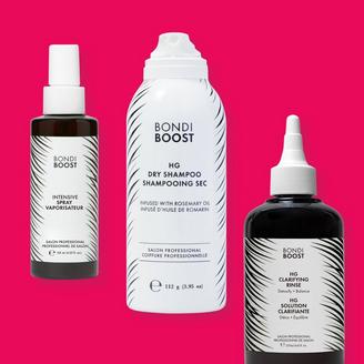 Ulta Beauty | Makeup, Skin Care, Fragrance, Hair Care & Beauty Products