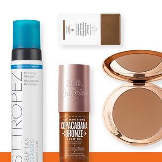 Ulta Beauty | Makeup, Skin Care, Fragrance, Hair Care & Beauty Products
