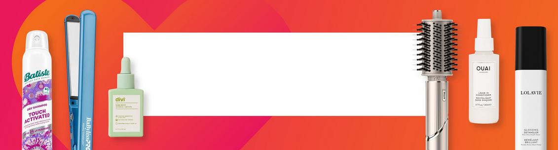 Ulta Beauty | Makeup, Skin Care, Fragrance, Hair Care & Beauty Products