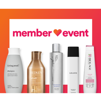 Ulta Beauty | Makeup, Skin Care, Fragrance, Hair Care & Beauty Products
