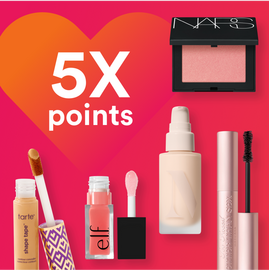 Ulta Beauty | Makeup, Skin Care, Fragrance, Hair Care & Beauty Products