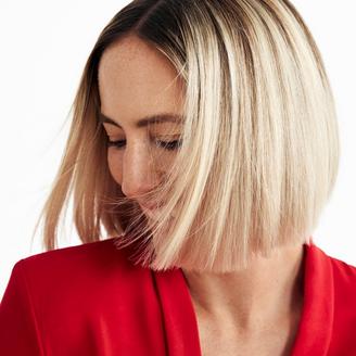 Ulta Beauty | Makeup, Skin Care, Fragrance, Hair Care & Beauty Products