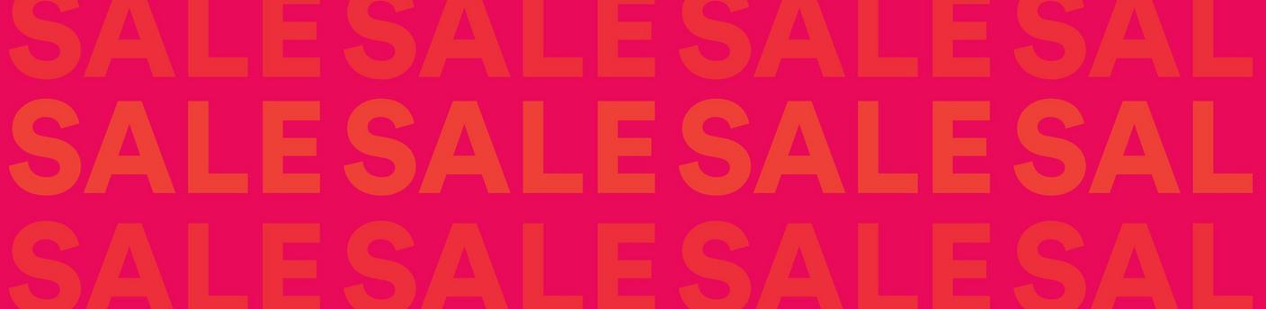 Ulta Beauty | Makeup, Skin Care, Fragrance, Hair Care & Beauty Products