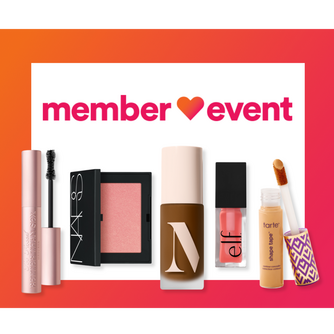 Ulta Beauty | Makeup, Skin Care, Fragrance, Hair Care & Beauty Products