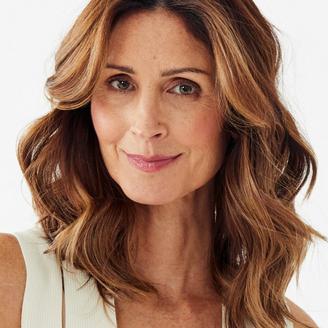 Ulta Beauty | Makeup, Skin Care, Fragrance, Hair Care & Beauty Products