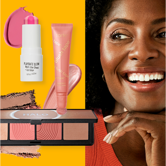 Ulta Beauty | Makeup, Skin Care, Fragrance, Hair Care & Beauty Products