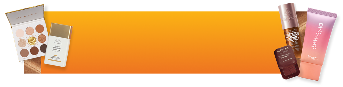 Skin Care Products | Ulta Beauty