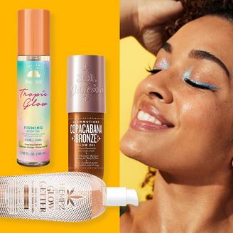 Ulta Beauty | Makeup, Skin Care, Fragrance, Hair Care & Beauty Products