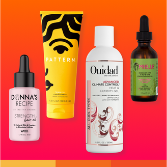 Ulta Beauty | Official Site - Makeup, Hair Care, Skin Care, Fragrance ...