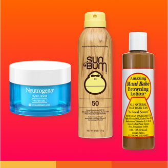 Ulta Beauty | Official Site - Makeup, Hair Care, Skin Care, Fragrance ...