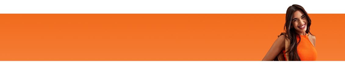 Makeup & Nail Products | Ulta Beauty