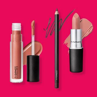 Ulta Beauty | Makeup, Skin Care, Fragrance, Hair Care & Beauty Products
