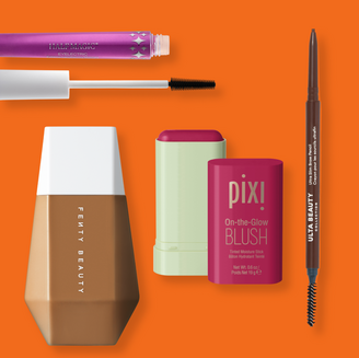 Ulta Beauty | Makeup, Skin Care, Fragrance, Hair Care & Beauty Products