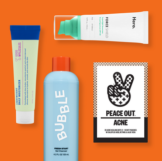 Ulta Beauty | Makeup, Skin Care, Fragrance, Hair Care & Beauty Products