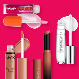 Products On Sale | Ulta Beauty