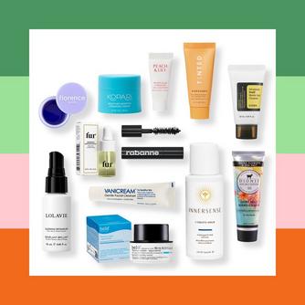 Ulta Beauty | Makeup, Skin Care, Fragrance, Hair Care & Beauty Products