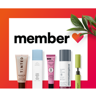 Ulta Beauty | Makeup, Skin Care, Fragrance, Hair Care & Beauty Products