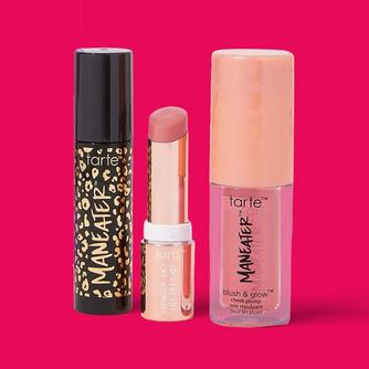 Ulta Beauty | Makeup, Skin Care, Fragrance, Hair Care & Beauty Products