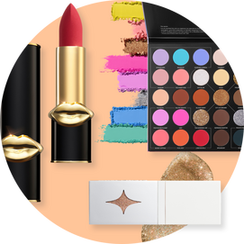 Ulta Beauty | Official Site - Makeup, Hair Care, Skin Care, Fragrance ...