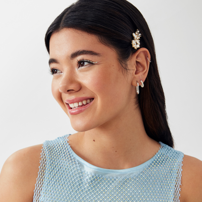 Ulta Beauty | Makeup, Skin Care, Fragrance, Hair Care & Beauty Products