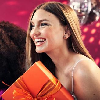 Ulta Beauty | Official Site - Makeup, Hair Care, Skin Care, Fragrance ...