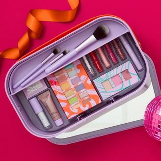 Ulta Beauty | Official Site - Makeup, Hair Care, Skin Care, Fragrance ...