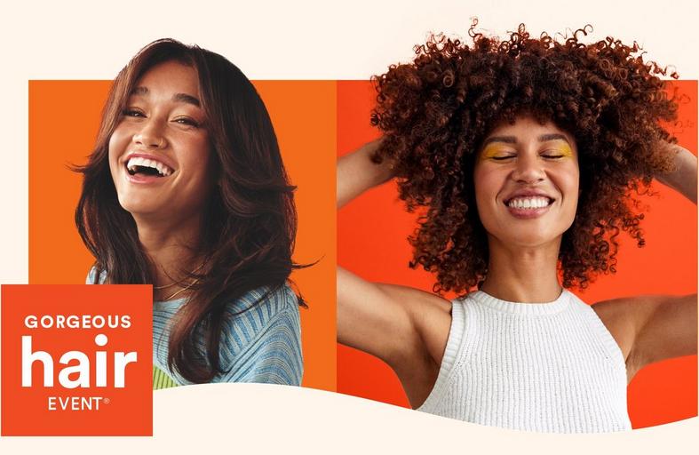 Ulta Beauty | Official Site - Makeup, Hair Care, Skin Care, Fragrance ...