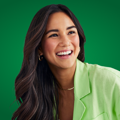 Ulta Beauty | Holiday Makeup, Skin Care & Fragrance Deals Are Here!