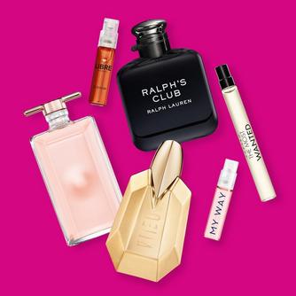 Ulta Beauty | Official Site - Makeup, Hair Care, Skin Care, Fragrance ...
