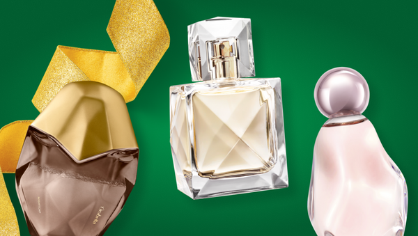 Ulta Beauty | Holiday Makeup, Skin Care & Fragrance Deals Are Here!