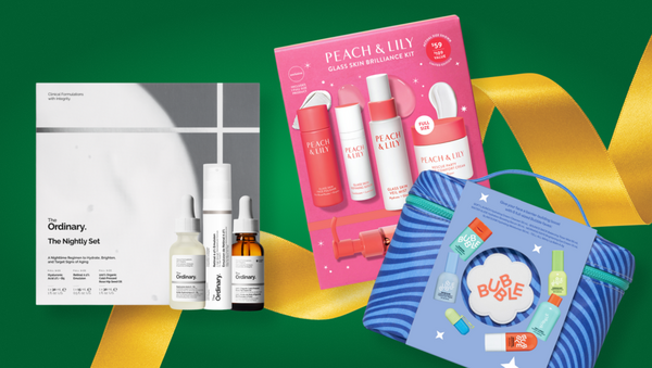 Ulta Beauty | Holiday Makeup, Skin Care & Fragrance Deals Are Here!