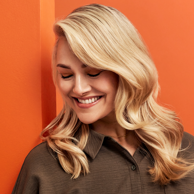 Ulta Beauty | Makeup, Skin Care, Fragrance, Hair Care & Beauty Products