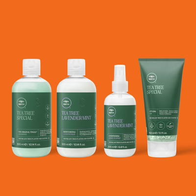 Ulta Beauty | Makeup, Skin Care, Fragrance, Hair Care & Beauty Products