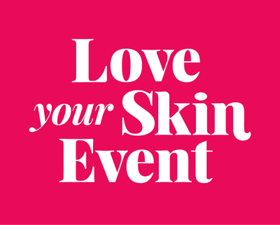 Ulta Beauty | Makeup, Skin Care, Fragrance, Hair Care & Beauty Products