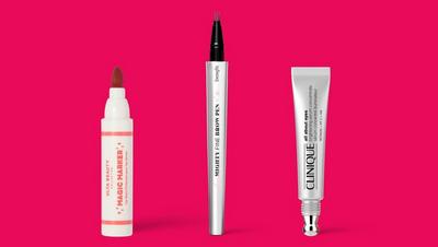 Ulta Beauty | Makeup, Skin Care, Fragrance, Hair Care & Beauty Products