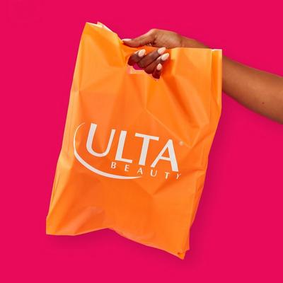 Ulta Beauty | Makeup, Skin Care, Fragrance, Hair Care & Beauty Products