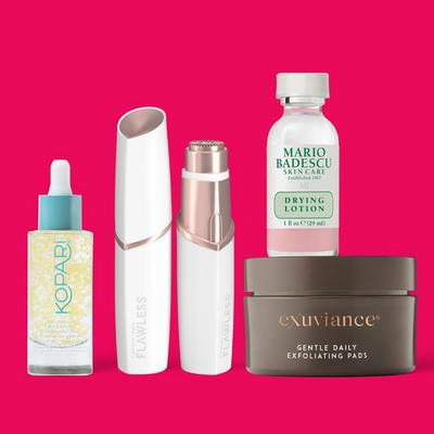 Ulta Beauty | Makeup, Skin Care, Fragrance, Hair Care & Beauty Products