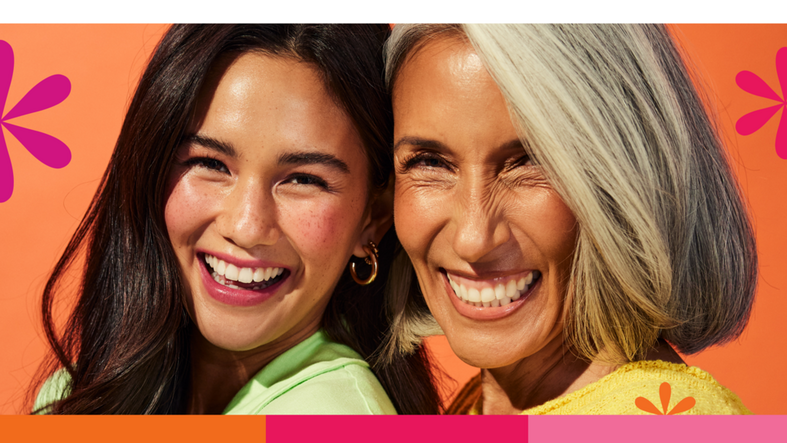 The Joy Project | Ulta Beauty