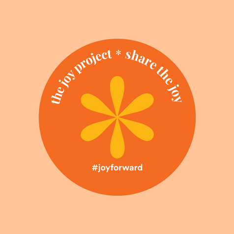 The Joy Project | Ulta Beauty