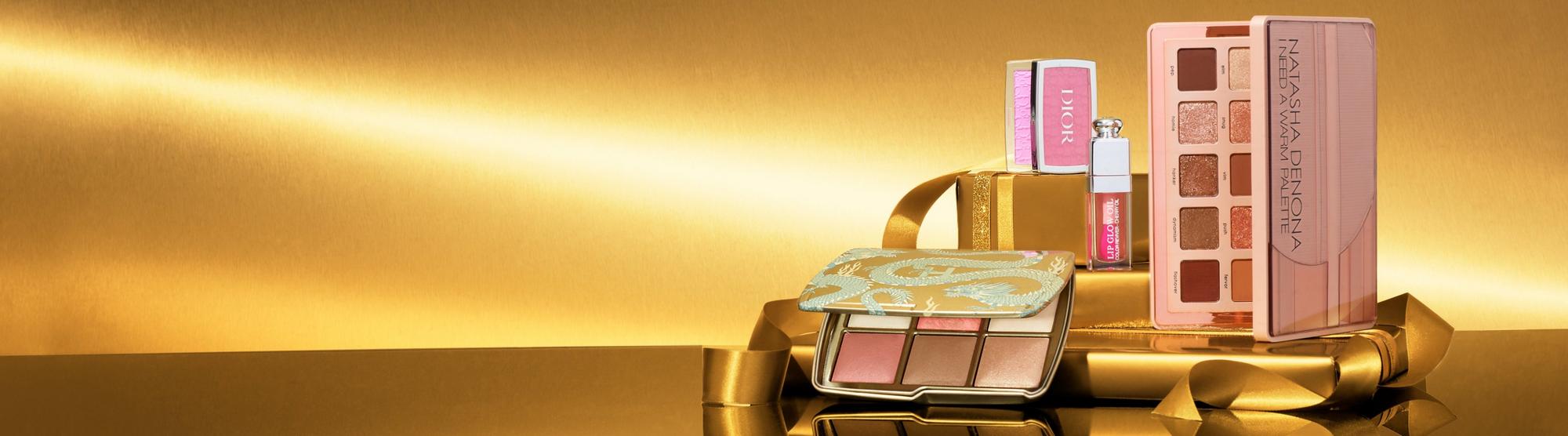 Luxury Beauty Products | Ulta Beauty