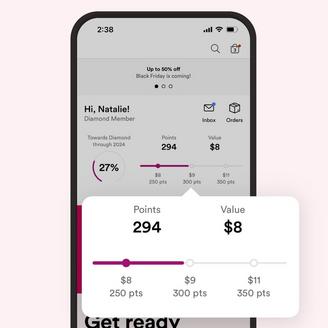 Mobile App | Ulta Beauty