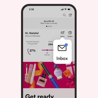 Mobile App | Ulta Beauty