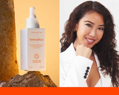 MUSE Accelerator | Retail Readiness Program | Ulta Beauty