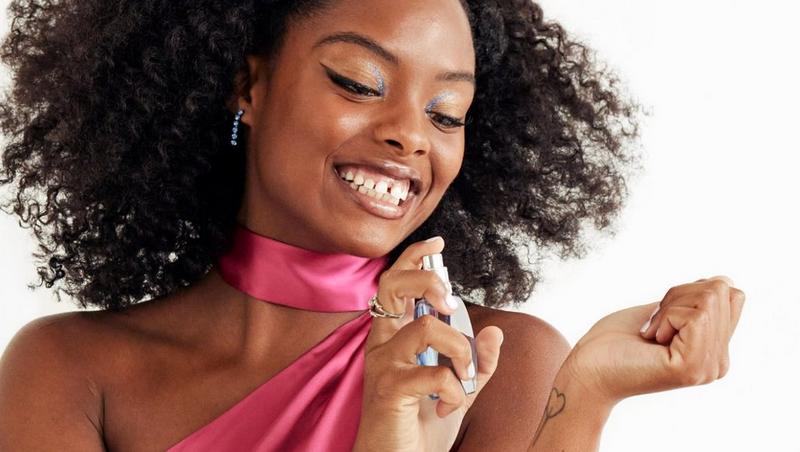 Fragrance Finder | Find Your Scent | Ulta Beauty Fragrance Finder | Find Your Scent | Ulta Beauty