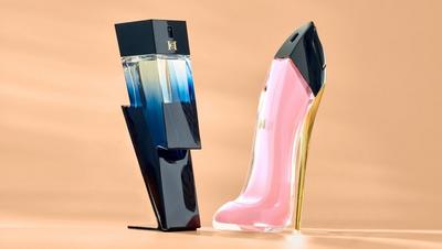 Fragrance | Perfume & Cologne | Ulta Beauty