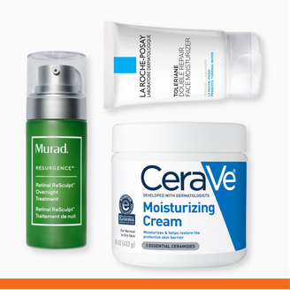 Dermatologist Recommended - Skin Care | Ulta Beauty