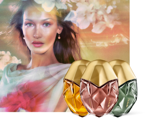 Fragrance | Perfume & Cologne | Ulta Beauty